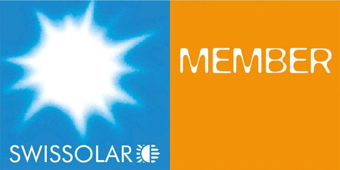 Home - DD Solar GmbH | Photovoltaikanlage | Solaranlage | 4600 Olten