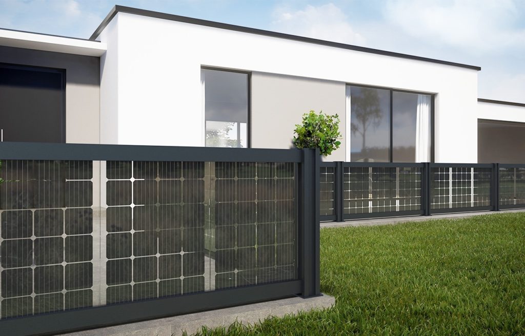 DD Solar Olten | Solaranlagen in Olten und Umgebung